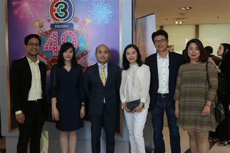 Img 0207 Tv 360 องศาเอ็นเตอร์เทนเม้นท์