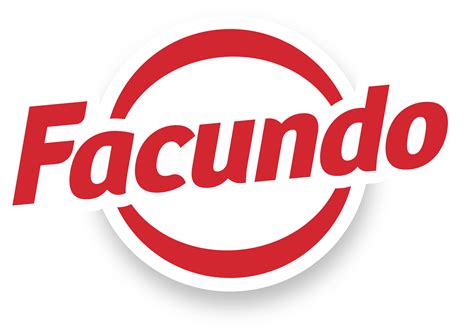 Doble Crack Doble Calidad · Pipas Facundo