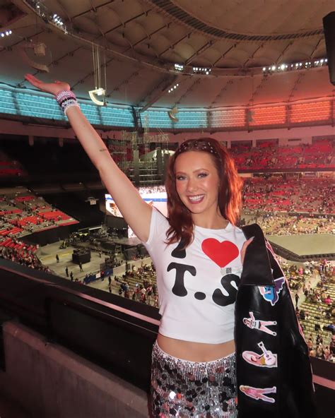 Riley Steinman Rileysteinman • Instagram Photos And Videos