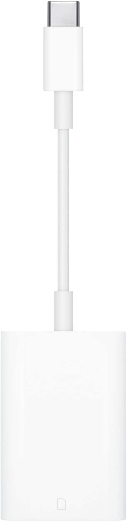 Gemalto Gempc Twin Tr Idbridge Ct30 Usb Smartcard Reader Uk