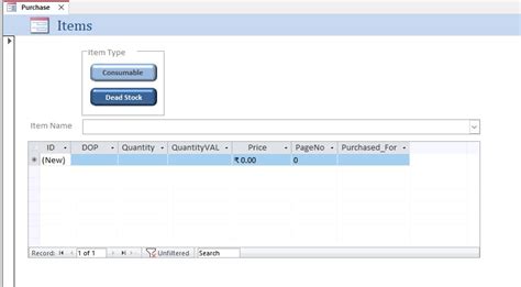 Solved How To Dropdown A Combo Box On Form Load Open Event Access World Forums
