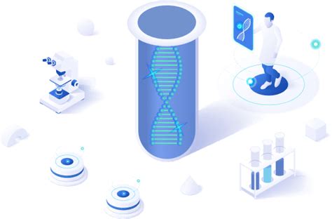 Msd Assay Development Validation Etc Sword Bio