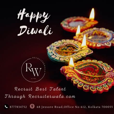 Mehar Modi On Linkedin Happy Diwali Hi My Name Is Mehar And I Am Currently Working With