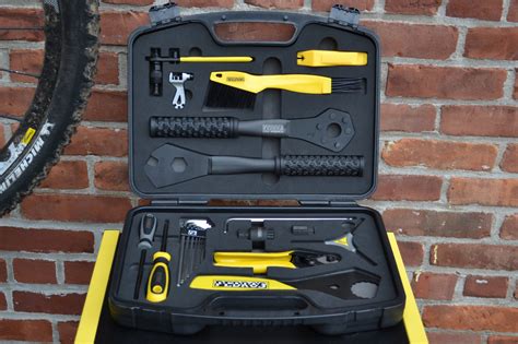 Apprentice Tool Kit Pedros Na