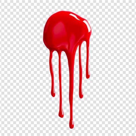 Dripping Psd High Quality Free Psd Templates For Download Freepik