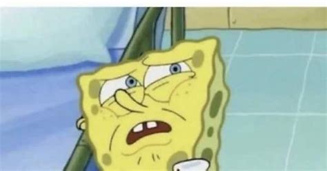 Ugh Yes Especially When I Have To Be On A Tight Schedule And People Cannot Take A Hint To Save