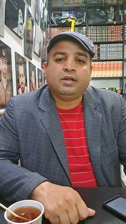 دانایی چیست؟انسانی که می اندیشد،آن را می فهمد Youtube