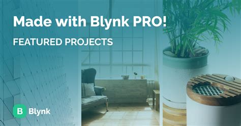 Smart Ozone Disinfection Smart Plant Care Air Quality Monitoring Built With Blynk Pro