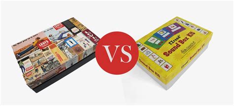 Matte Vs Gloss Lamination For Custom Packaging Brillpack