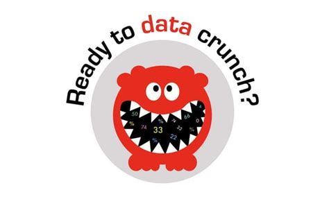 Why Data Journalism Matters Especially For Marketing Pdf