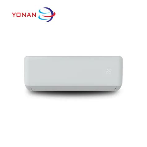 Yonan Non Inverter Air Conditioners 12000 Btu Electrohouse