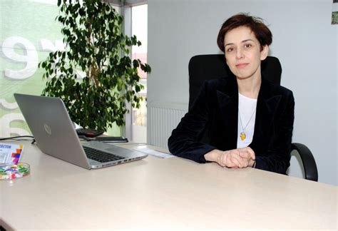 Patria Credit A Făcut Profit De Aproape 900 000 De Euro în 2018 Raluca