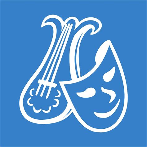 Palsgaard Sommerspil Youtube