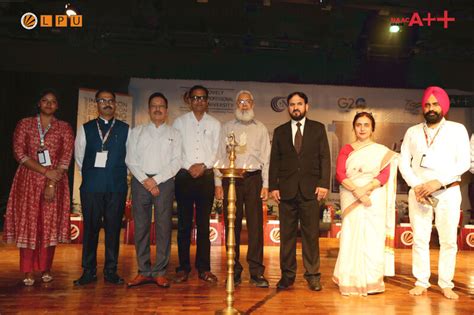 Many Congratulations To The Team Rtbs For The Successful Conduct Of The