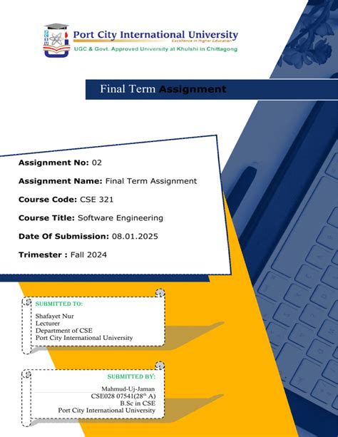 Software Engineering Assignment Analysis And Crc Models