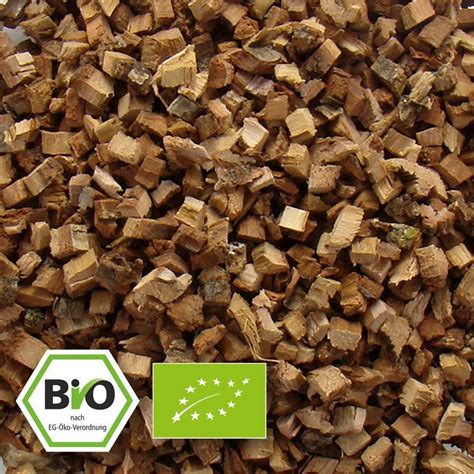 Eichenrinde Kaufen Natürliche Hilfe Für Die Schleimhäute Medherbs