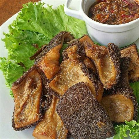Resep Babat Goreng Gurih Dan Empuk