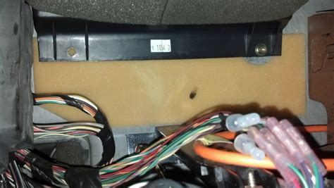 Transfer Case Control Module Symptoms You Should Not Ignore