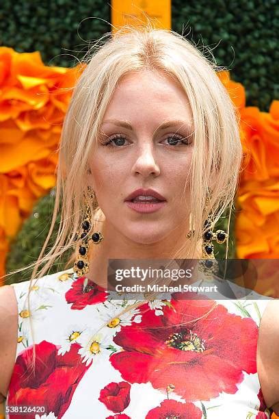 Shae Marks Photos And Premium High Res Pictures Getty Images