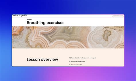 Squarespace Courses Review Simple For Creators But Too Simple For Courses