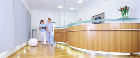 Fachzahnarztpraxis Tunkel And Tunkel