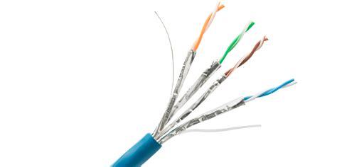 Structured Wiring Texas Media Experts Llc Structured Wiring Texas Media Experts Llc