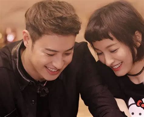 给 《披哥2》情史最复杂十位哥哥”排名，郑钧第三，张震岳第七 知乎