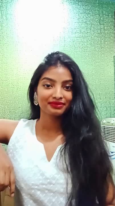 Edureform Team On Linkedin Edureform Erasmusplusproject