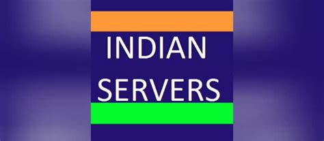 Dileep Kumar On Linkedin Python Project