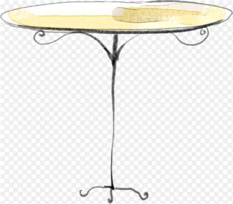 卡通手绘桌子png图片素材下载图片编号qwwvmwep 免抠素材网