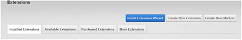 Dotnetnuke Custom Module Creation Using Dnntemplate