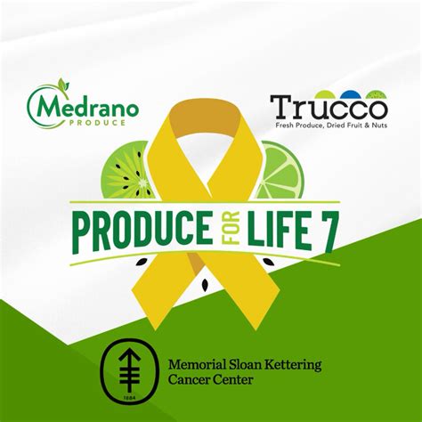 Ashley Casandra Célestin On Linkedin Impact Cancerresearch