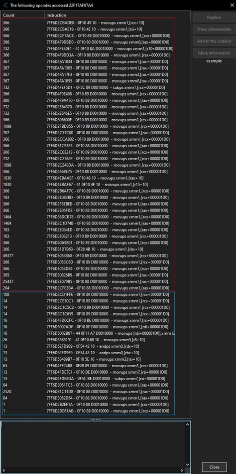 Cheat Engine View Topic How To Manipulate Player Movement Speed