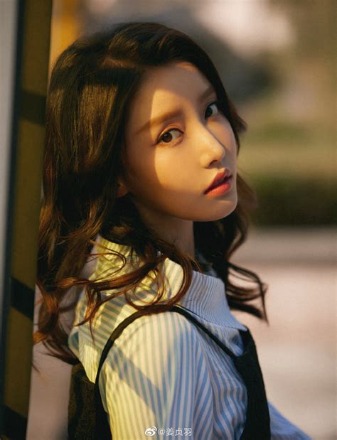 Jiang Zhen Yu Wiki Drama Fandom