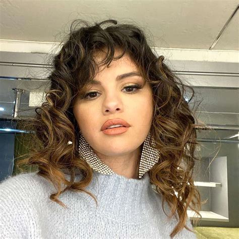 Everything Selena Gomez Has Said About Mental Health