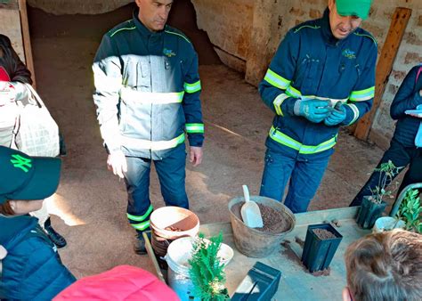 Bari E Bat Arif Puglia