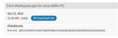 Citrix Workspace App Linux Qlerobliss