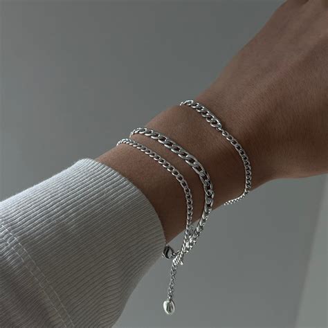 Bracelets Sample Sale Twenty Compass