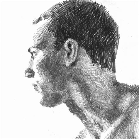 Sam At Midmorning The Art Of Douglas Simonson