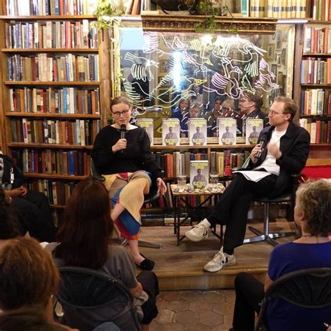 Making Sense Of Gertrude Stein With Francesca Wade The Shakespeare And Company Interview Acast