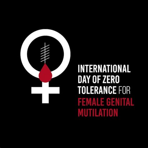 Mutilation Vectors And Illustrations For Free Download Freepik