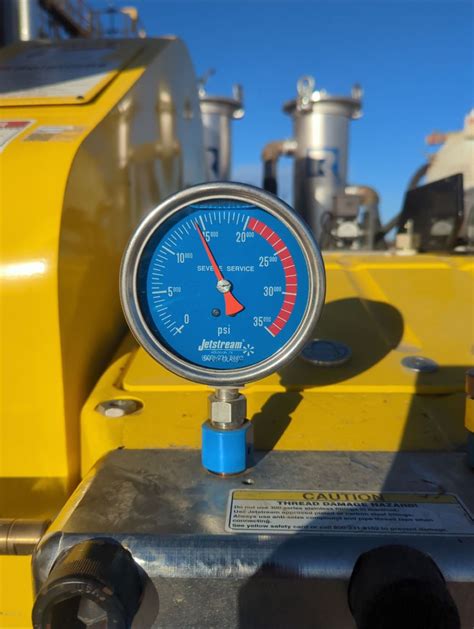 Manzer Environmental On Linkedin Did You Know Manzer Environmental Has The Experience And Tools