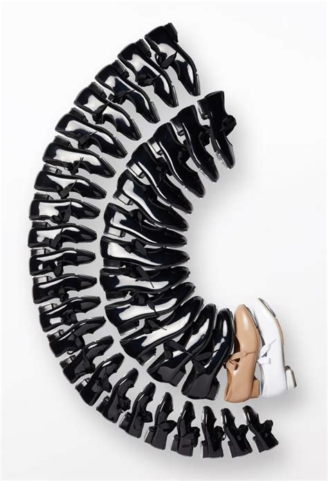 Sizing Weissman® Street Shoes White Shoes Weissman Dancewear