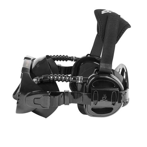 Long Term Perforated Eardrum Any Hopes To Dive One Day Scubaboard