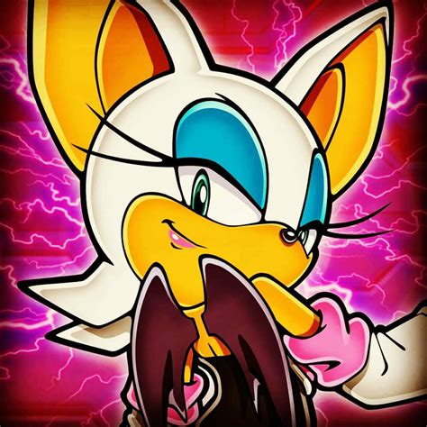 Sonic Lightning Edits Sonic The Hedgehog Amino