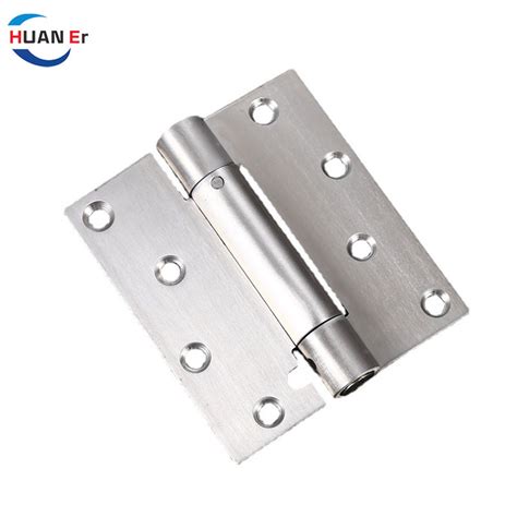 China Double Spring Hinge Suppliers Manufacturers Factory Direct