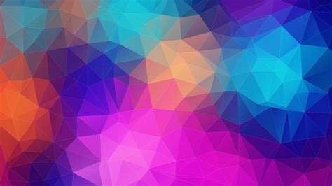 超过 300000 张关于 几何壁纸”和 背景”的免费图片 Pixabay