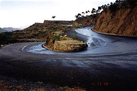 Eritrea Picture Page 4