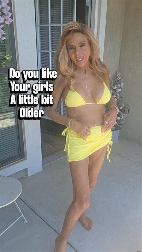 Pinkrosexox Sherryw61736833 Posts X