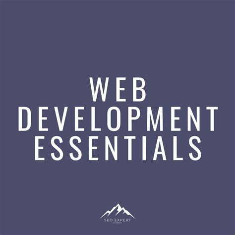 Webdevelopment Codingskills Digitalmarketing Learntocode